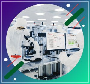 About Us - Wellmed Pharma