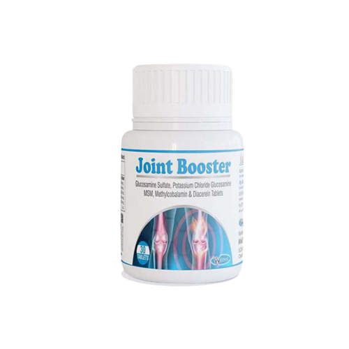 WHO And GMP Certified Pharmacutical Products offered by Jabs Biotech