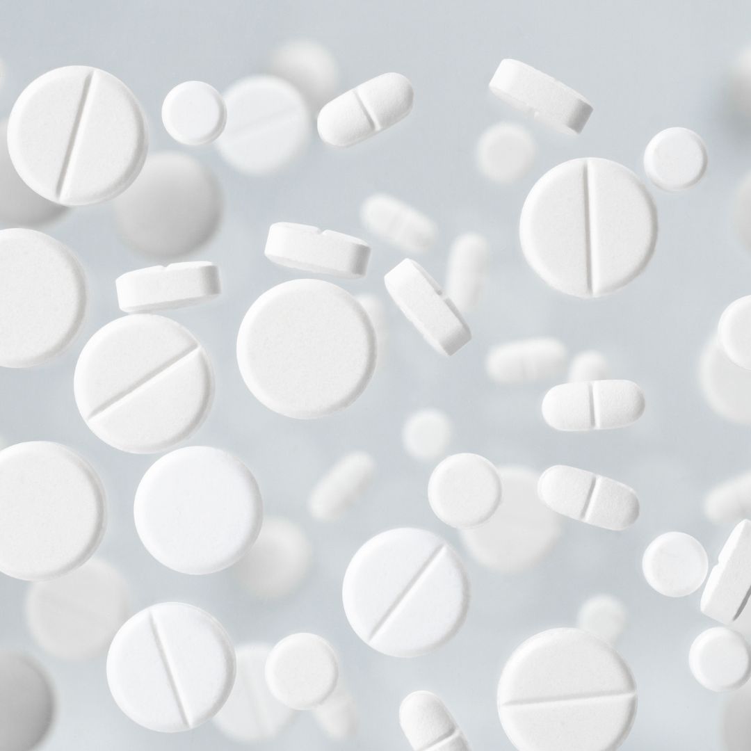 Axclav 625mg Tablet Pharma Manufacturers in India | Wellmed Pharma