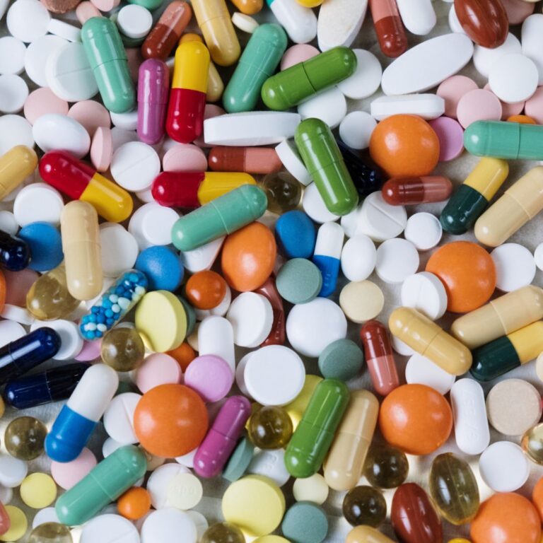 Top 10 Pharmaceutical Companies in Gujarat | Wellmed Pharma Top 10 Pharmaceutical Companies in Gujarat | Wellmed Pharma